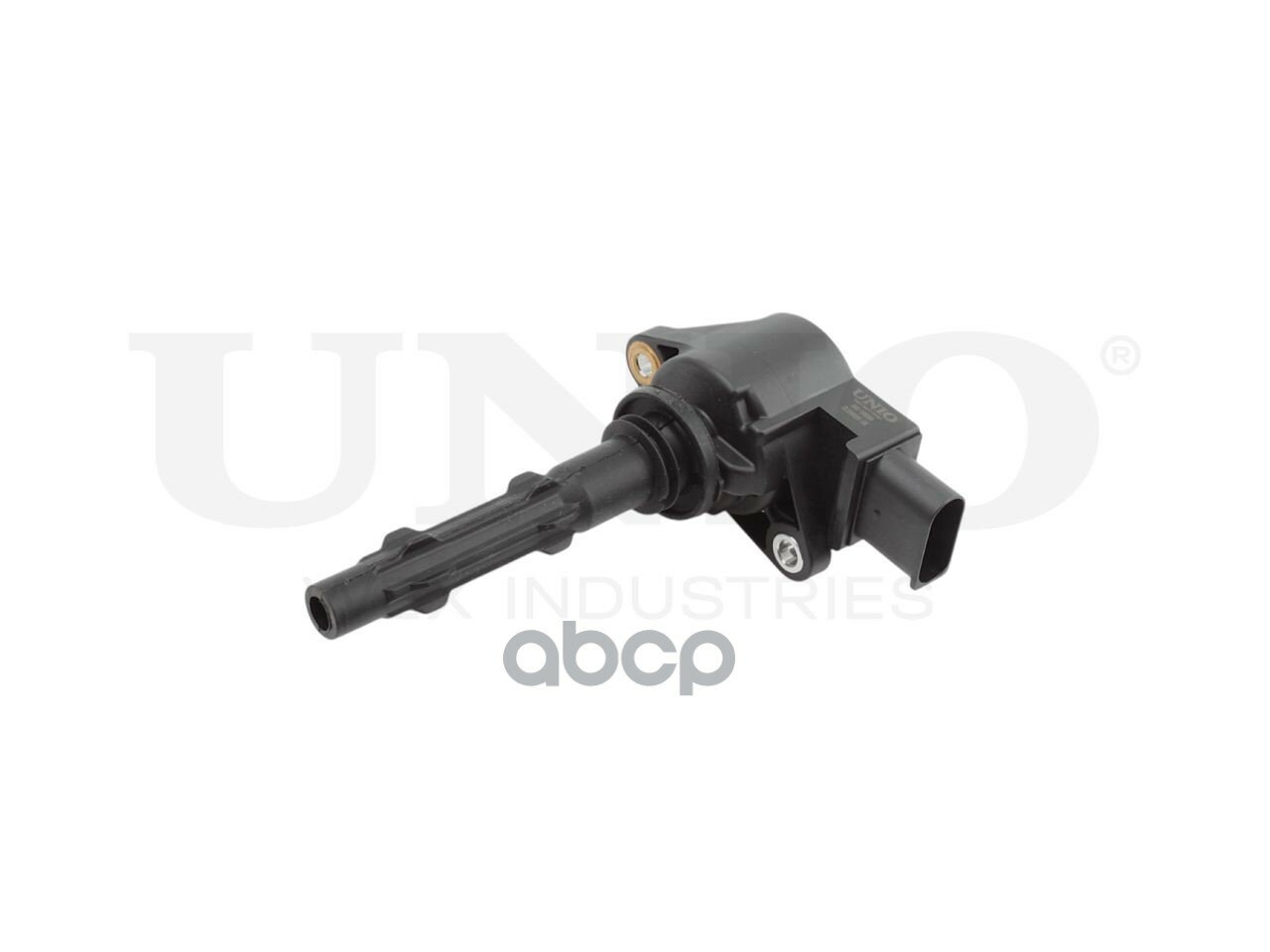 Катушка зажигания Mercedes-Benz E-Class (207,211,212) 05-, C-Class (203,204) 05-, S-Class (221) 05- UNIO арт. IGC-10020