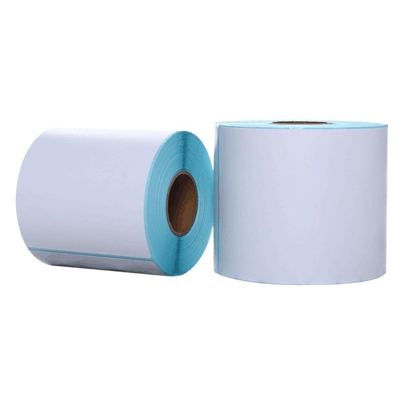 Термостойкие стикеры e-mail treasure, 100x150 мм, 3 шт