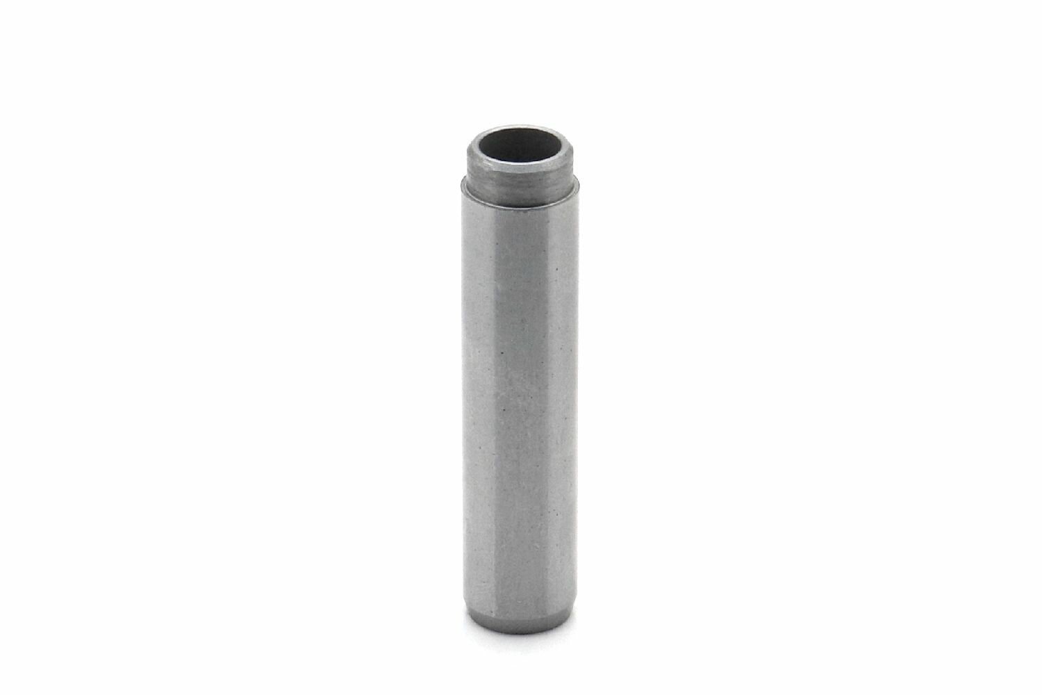 Направляющая клапана WD615 HOWO (VG1560040031)