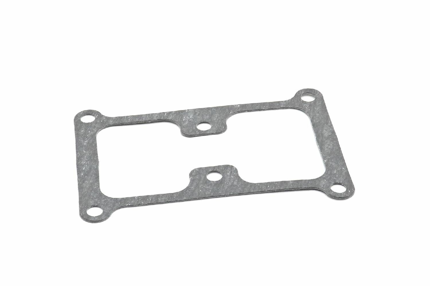 Прокладка Ветерок12 стартера (621321)