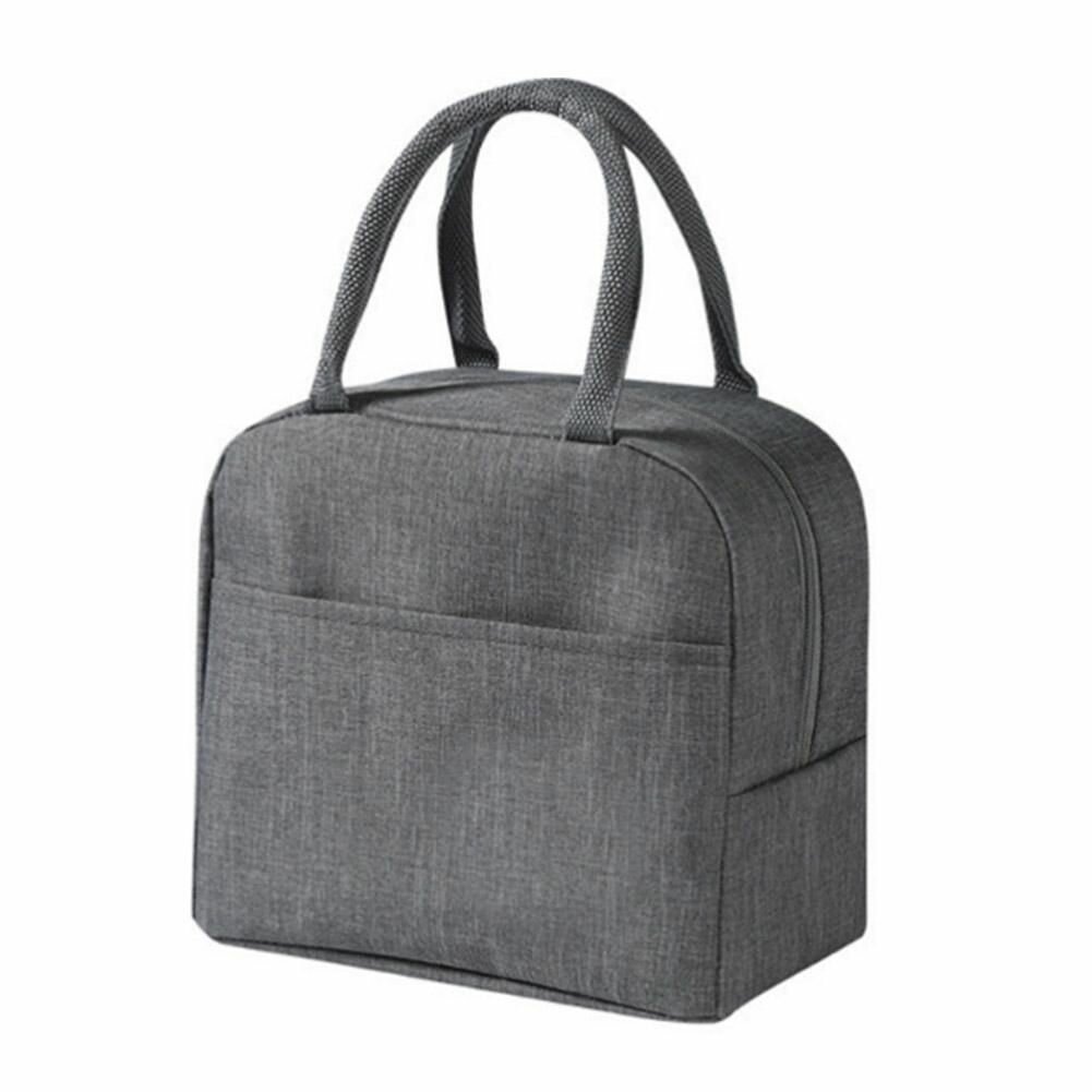 Сумка-ланч-бокс