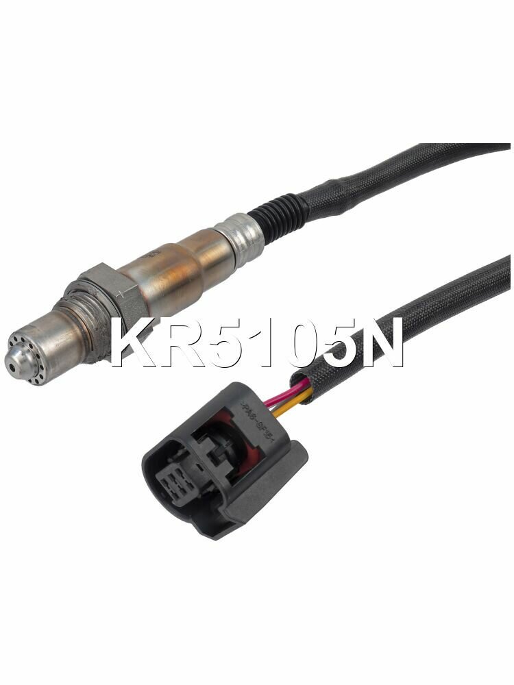 Лямбда-зонд Krauf KR5105N