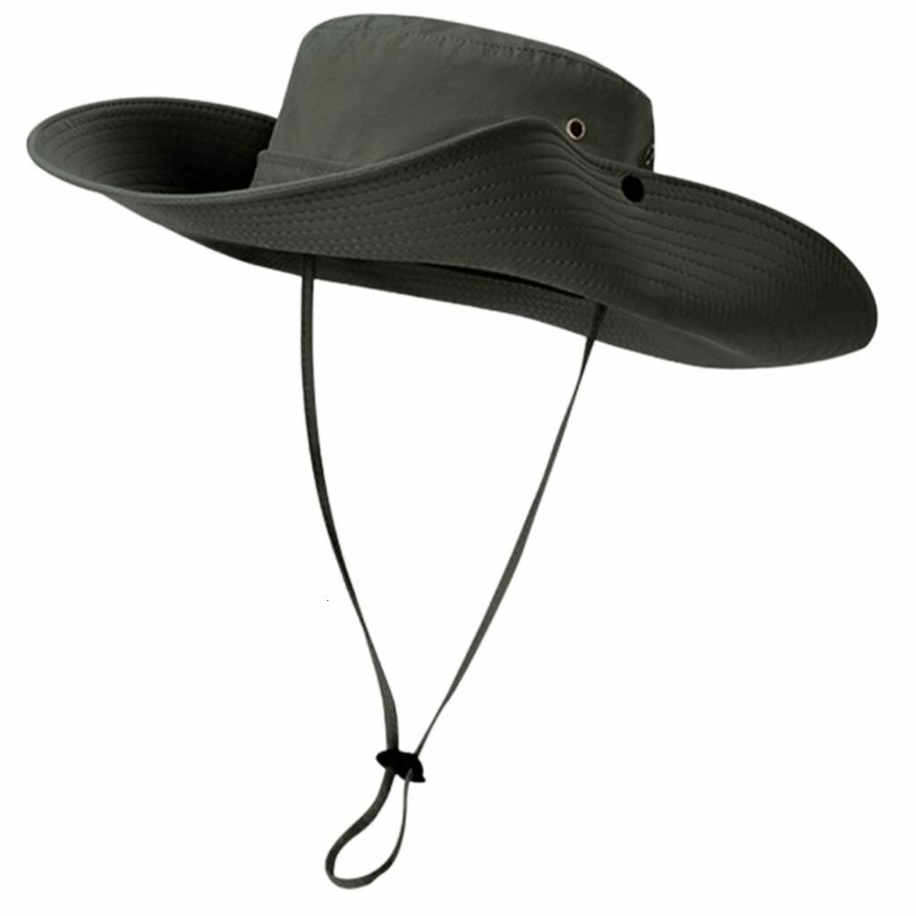 Шляпа  Осень-зима 2025 для женщин