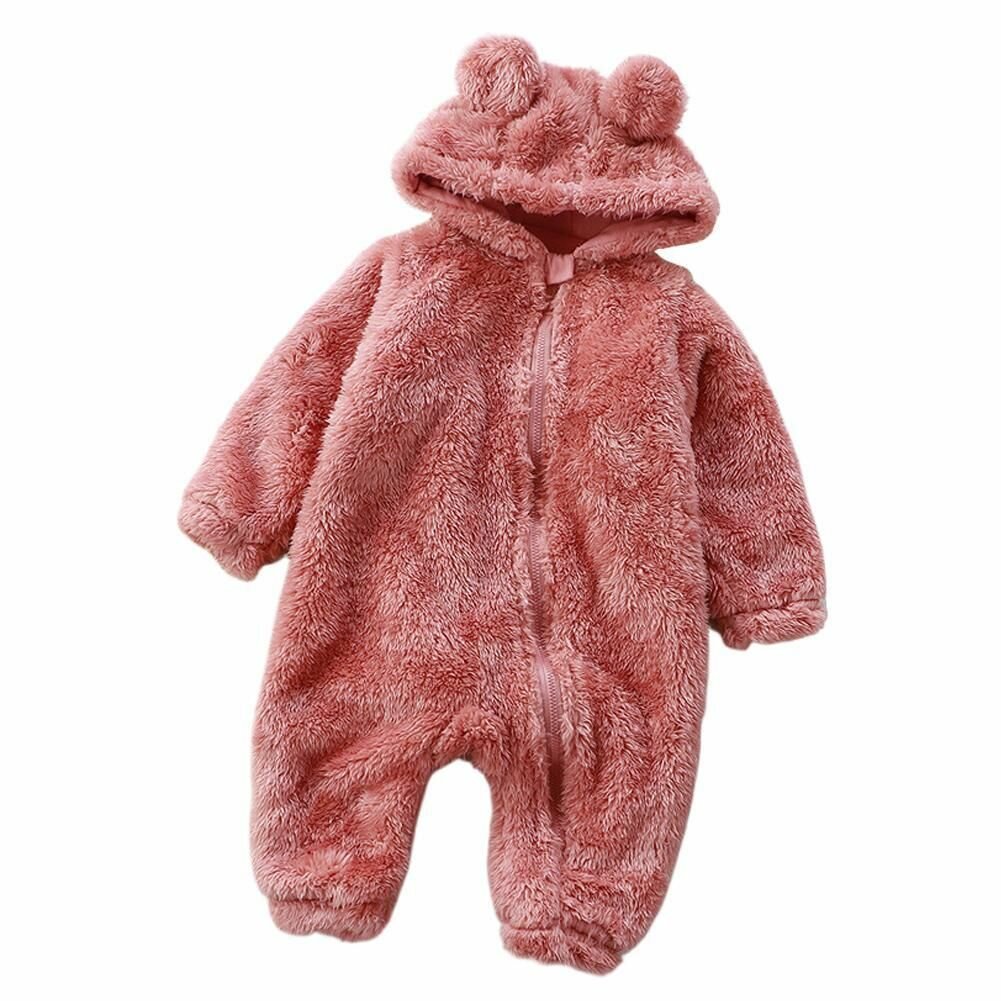 Комплект одежды