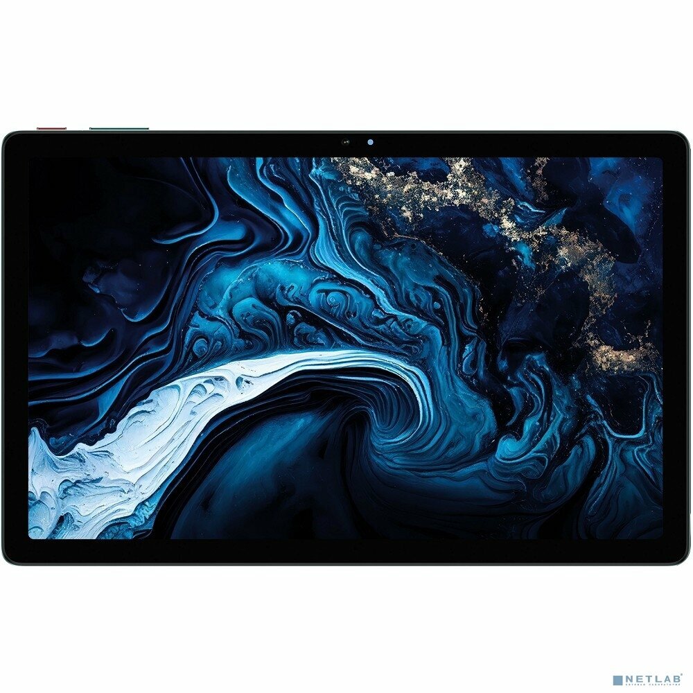 Digma Pro Pulse T616 8C/8Gb/256Gb 10.4" In-Cell