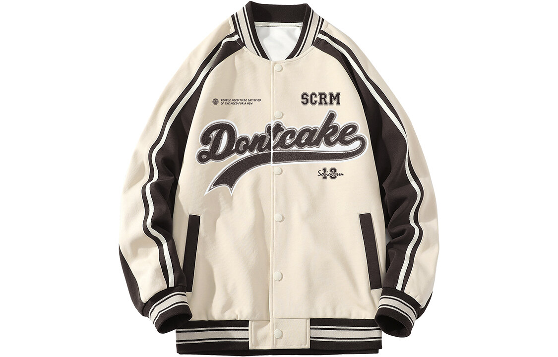 Джерси хоккейное Baseball Jerseys