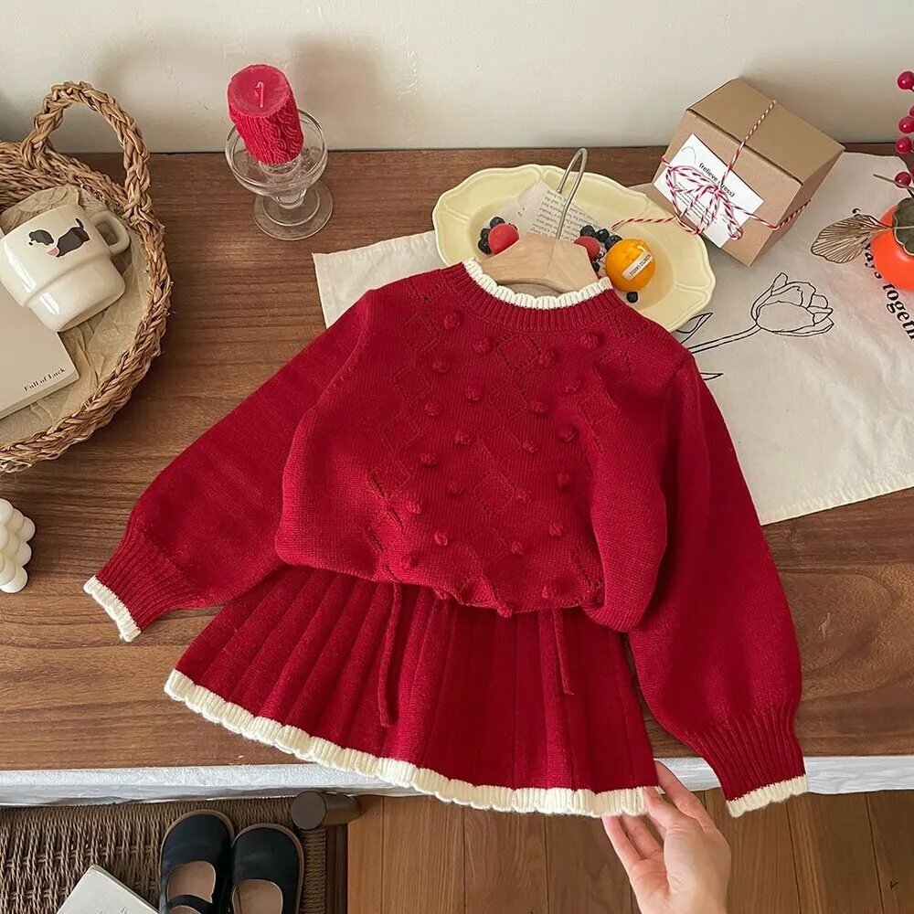 KNOW EASY-Костюм для малышей