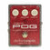 Electro-Harmonix Micro Pog Polyphonic Octave Generator