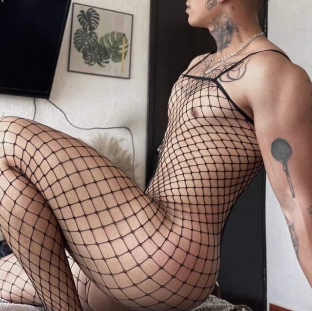 Мужской боди на подкладке, дышащий боди, сексуальное нижнее белье, мужская клубная одежда, мужская одежда, черное удобное нижнее белье