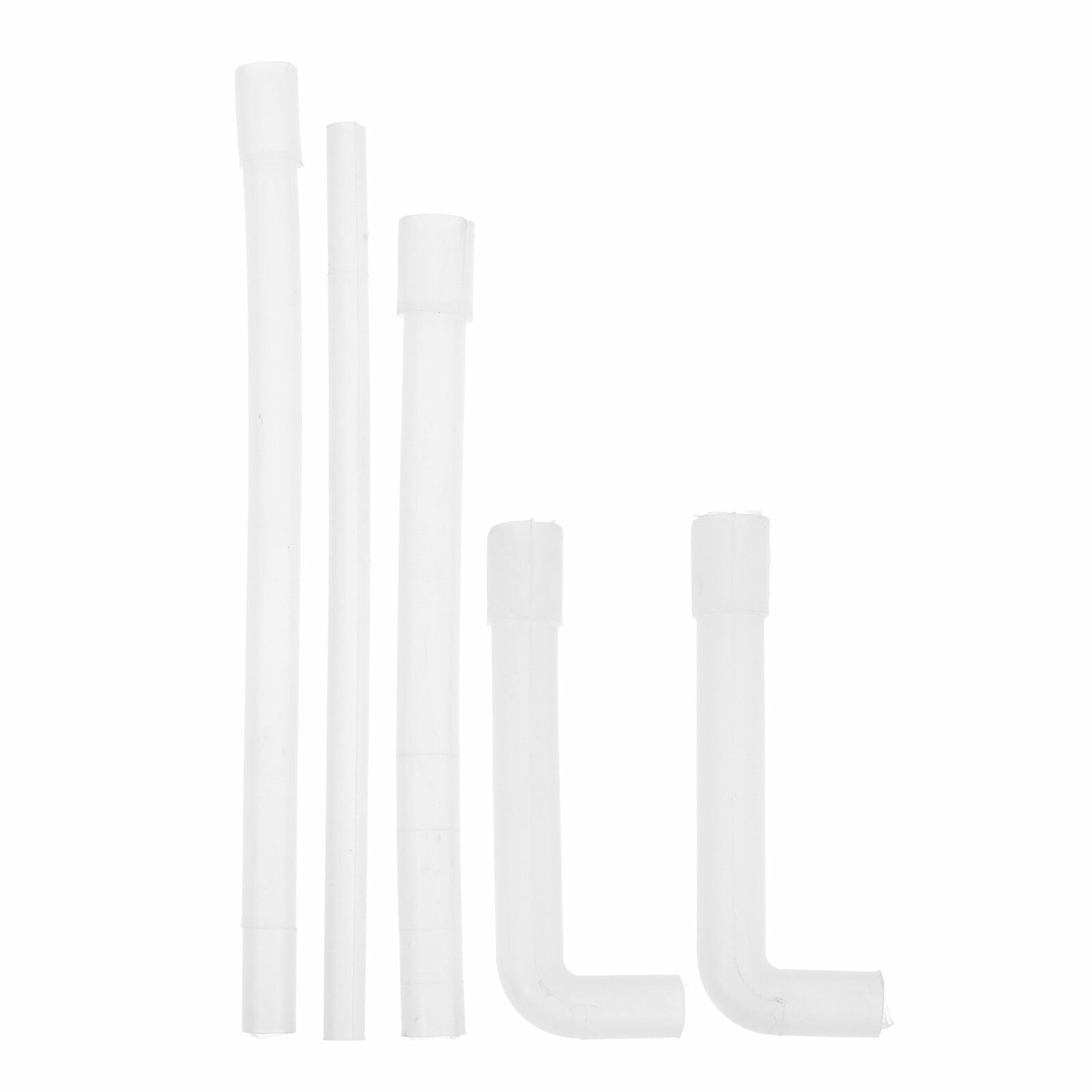 Аксессуар для кулера