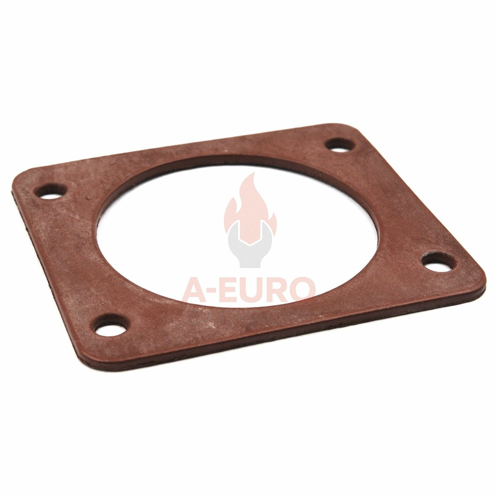 Прокладка под стекло котла Галант 100-035