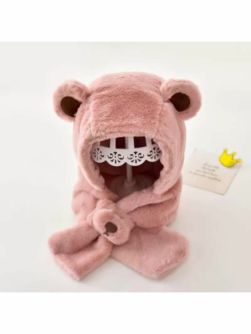 Шапка для женщин