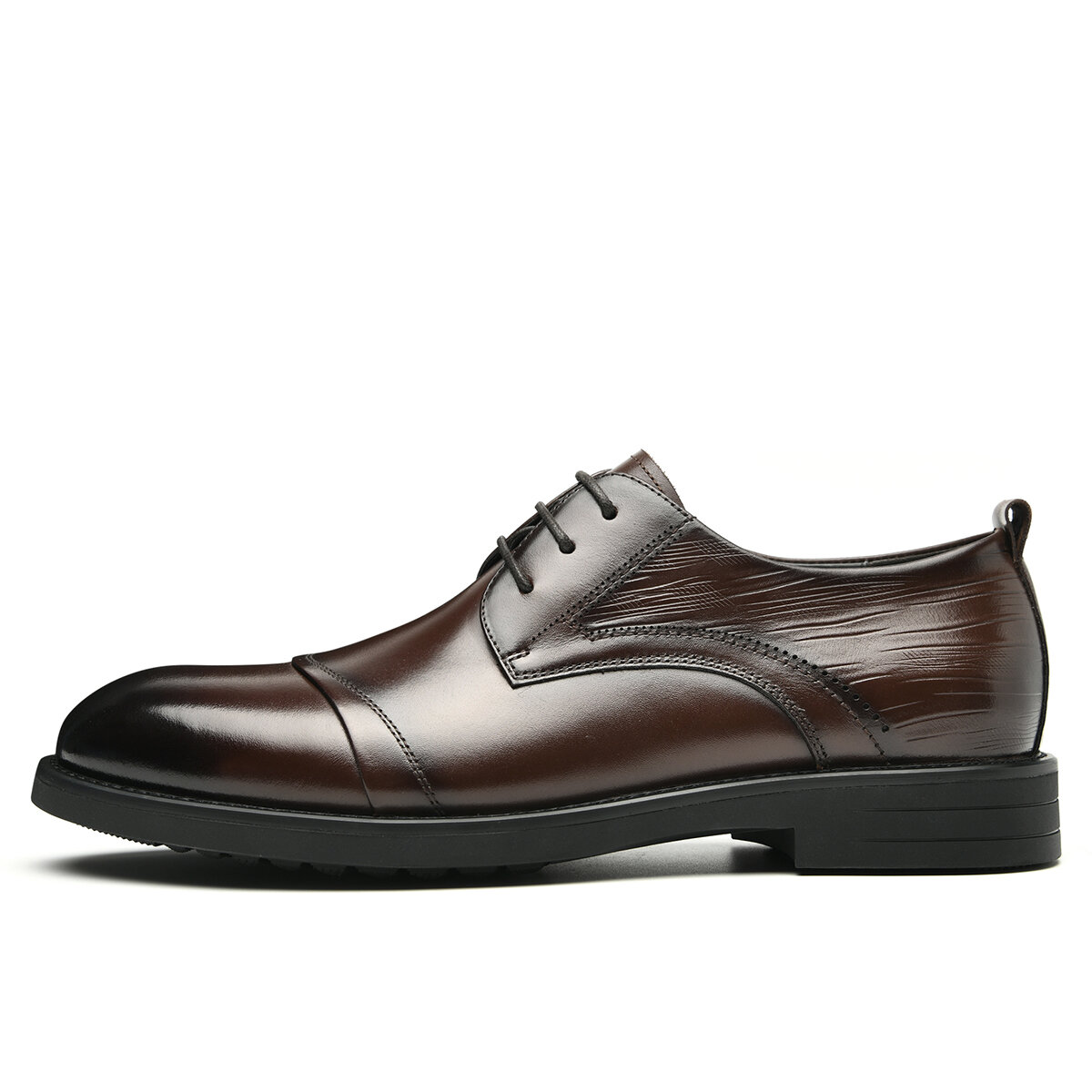 Туфли Dress shoes 
