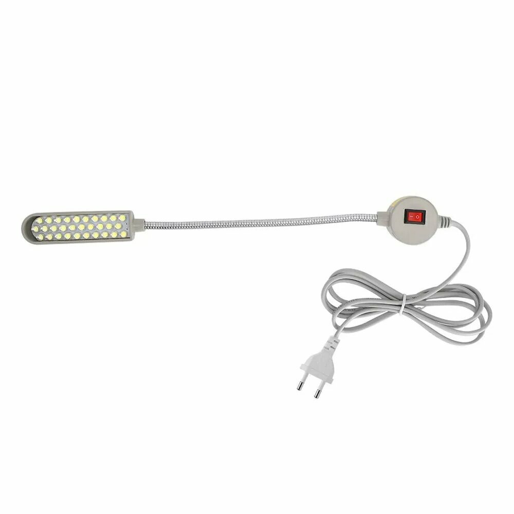 Светильники для швейных машин Светильники для швейных машин