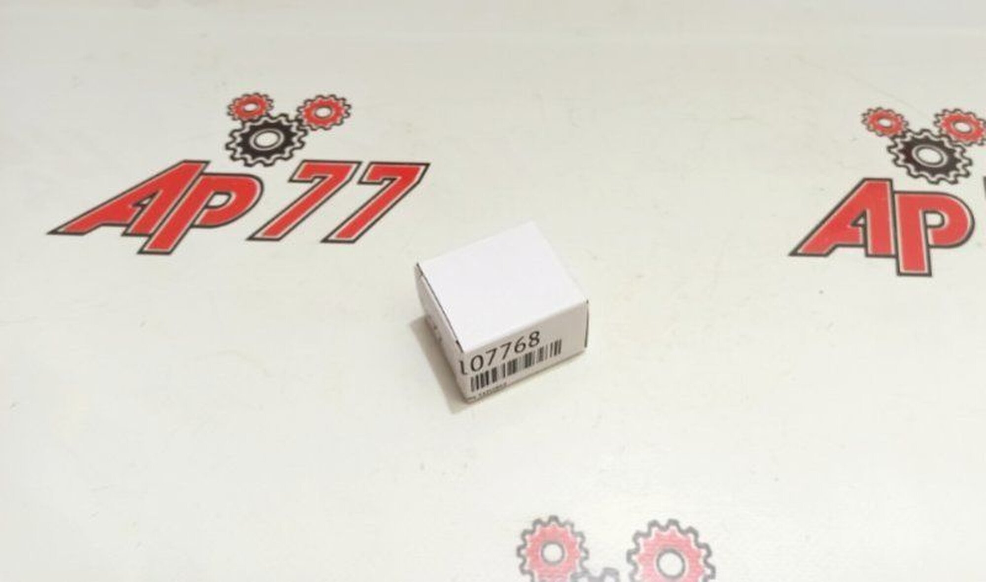 Датчик парковки Volvo OEM-номер 31471005, 1 штука, для автомобиля