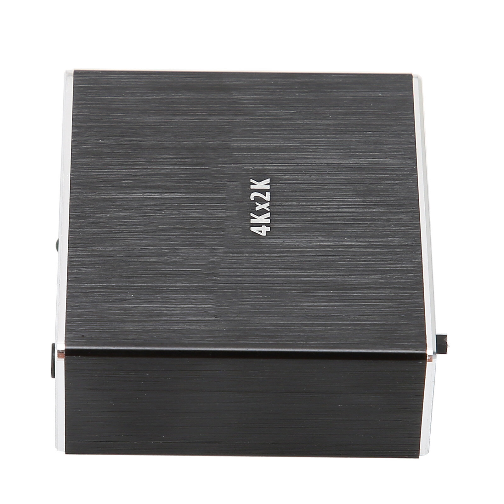 Audio Extractor with DTS Optical 4K SPDIF RCA HDMICompatile Audio Extractor Splitter — фото 1