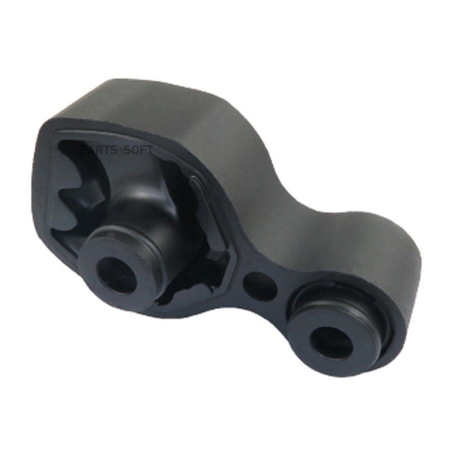 Опора ДВС задняя KD4539040 KD4739040 KF5939040A TENACITY от официального дистрибьютора, TENACITY, артикул AWSMA1131