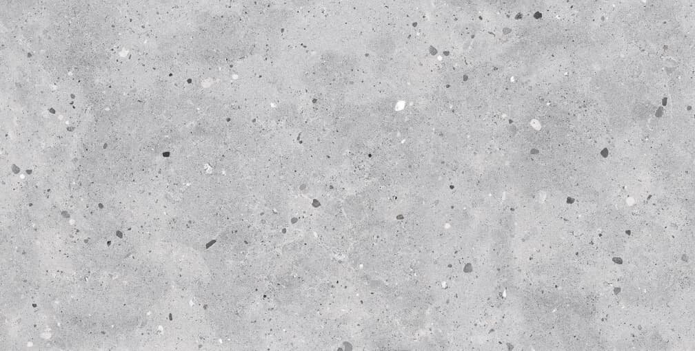 Плитка керамогранит для пола матовый Sugar Concreto Fenix Fossil Staro 1200х600/8, упаковка 2 шт. / 1.44 кв. м
