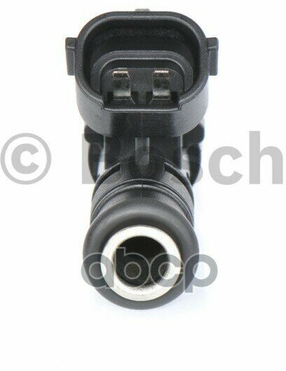 Форсунка бензиновая Bosch арт. 0280158057