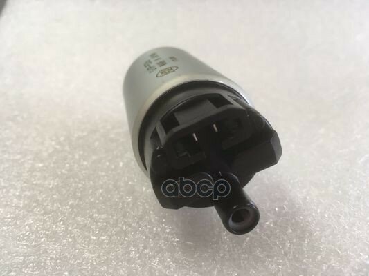 Насос топливный (с фильтр-сеткой) HKT арт. GIP539