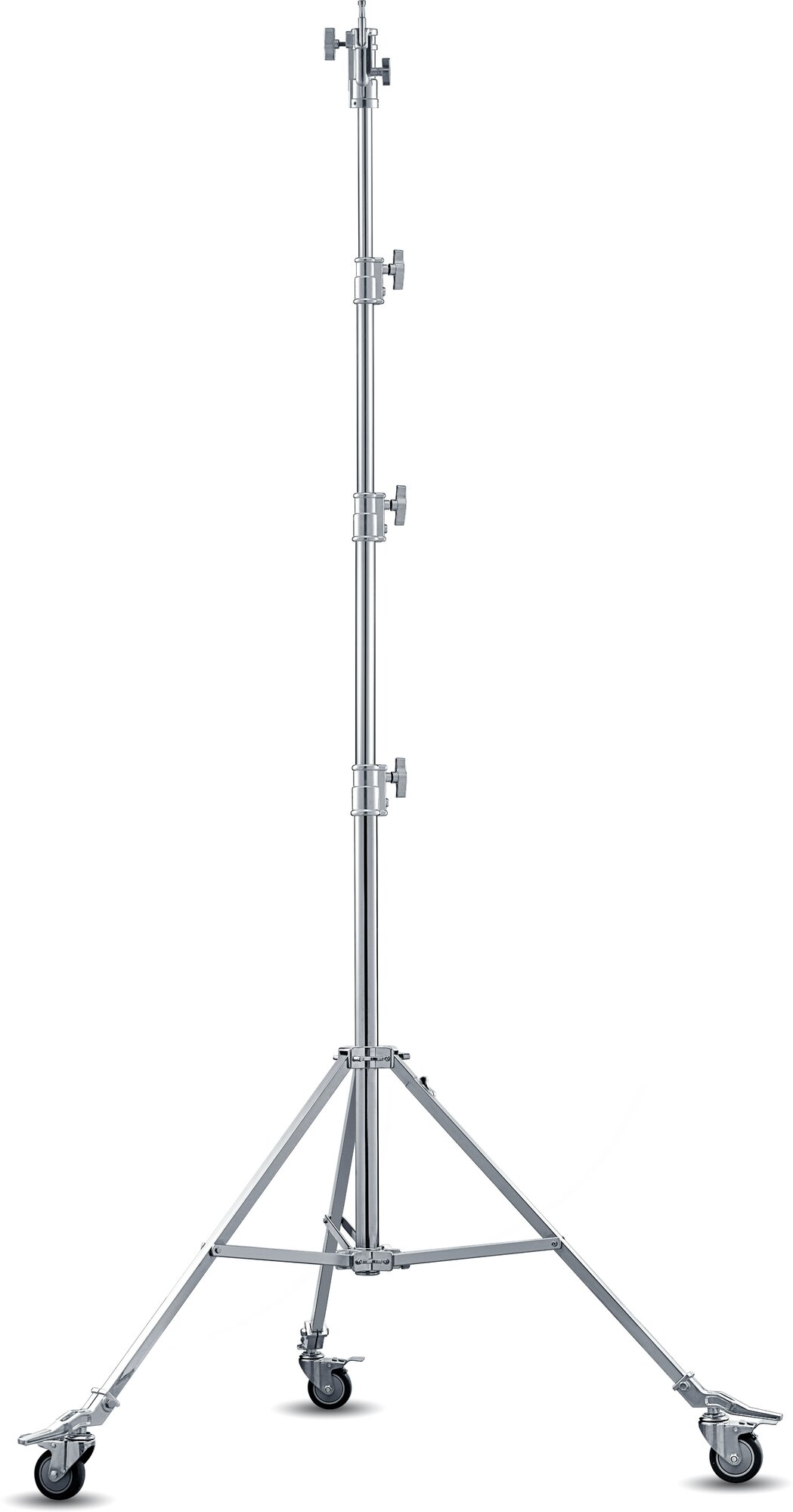 Стойка Godox SA5045 на колесах