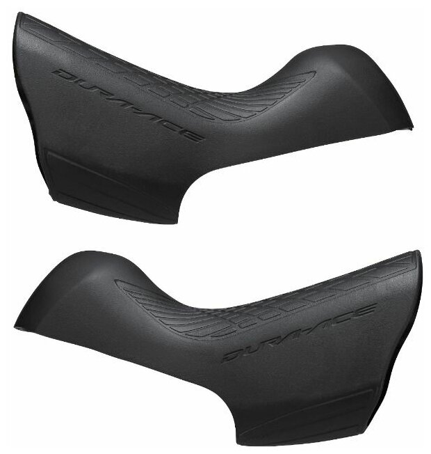 Кожухи для пистолетов Shimano Dura-Ace R9100