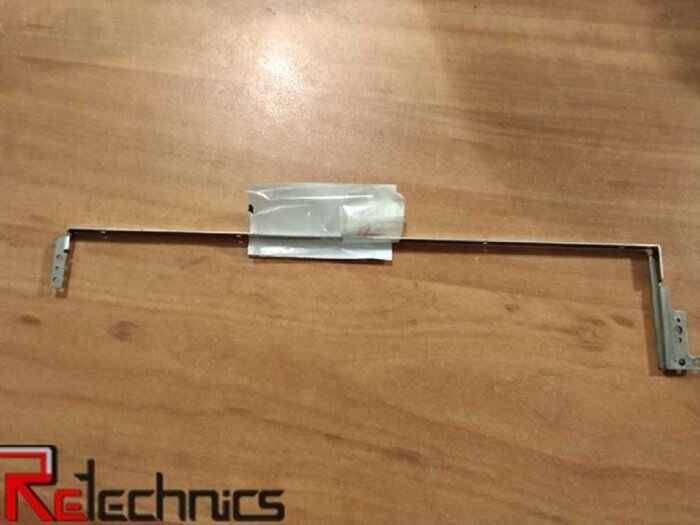 Правое крепление матрицы ноутбука Asus A2500L