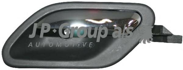 Ручка двери JP Group арт. 1487800170