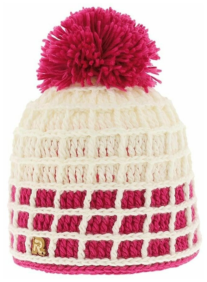 Шапка Базовая коллекция для женщин