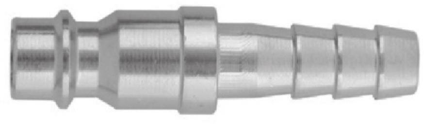 JONNESWAY GM-03PH Штуцер для шланга 3/8 JONNESWAY GM-03PH