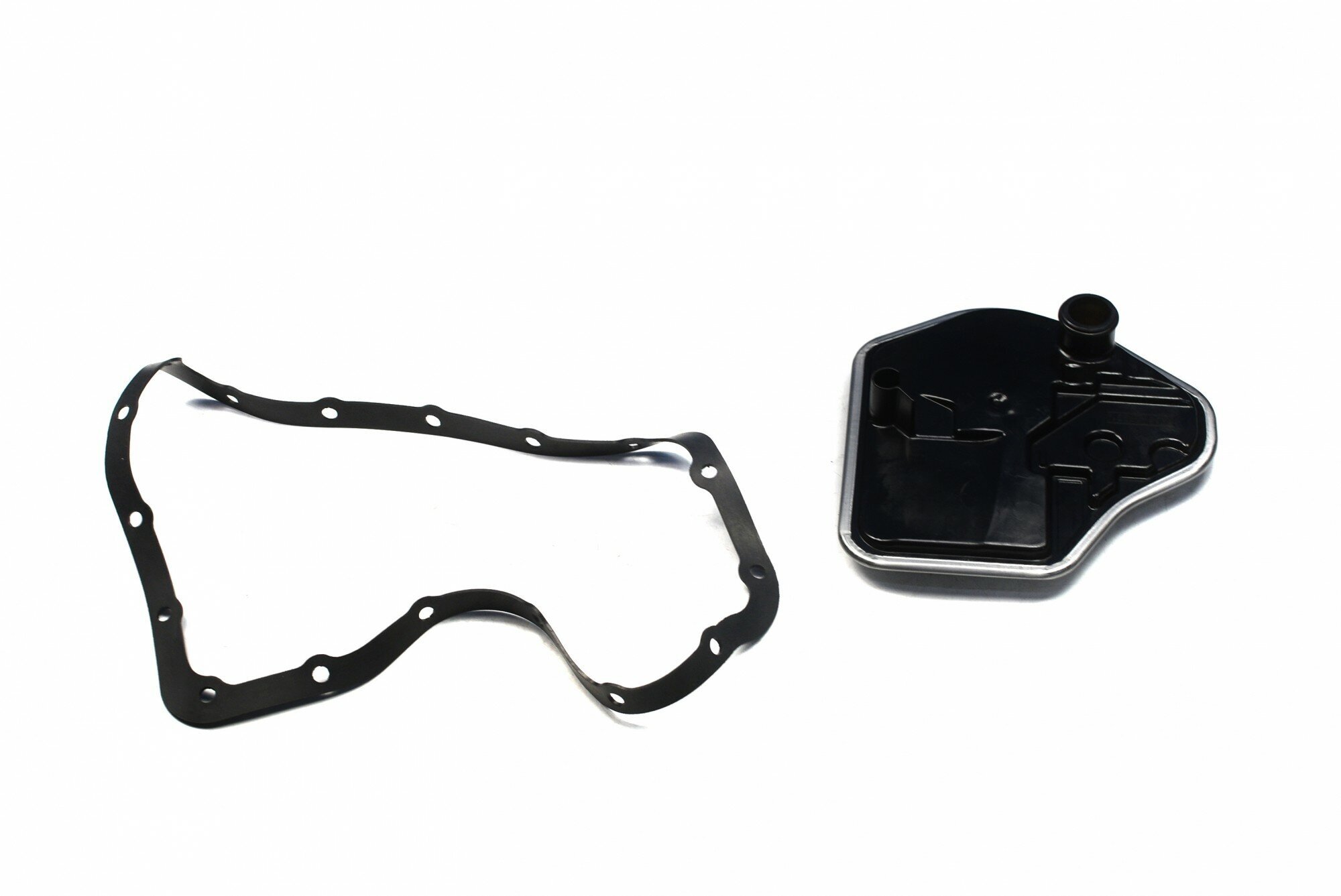 Фильтр АКПП с прокладкой поддона Changan CS35