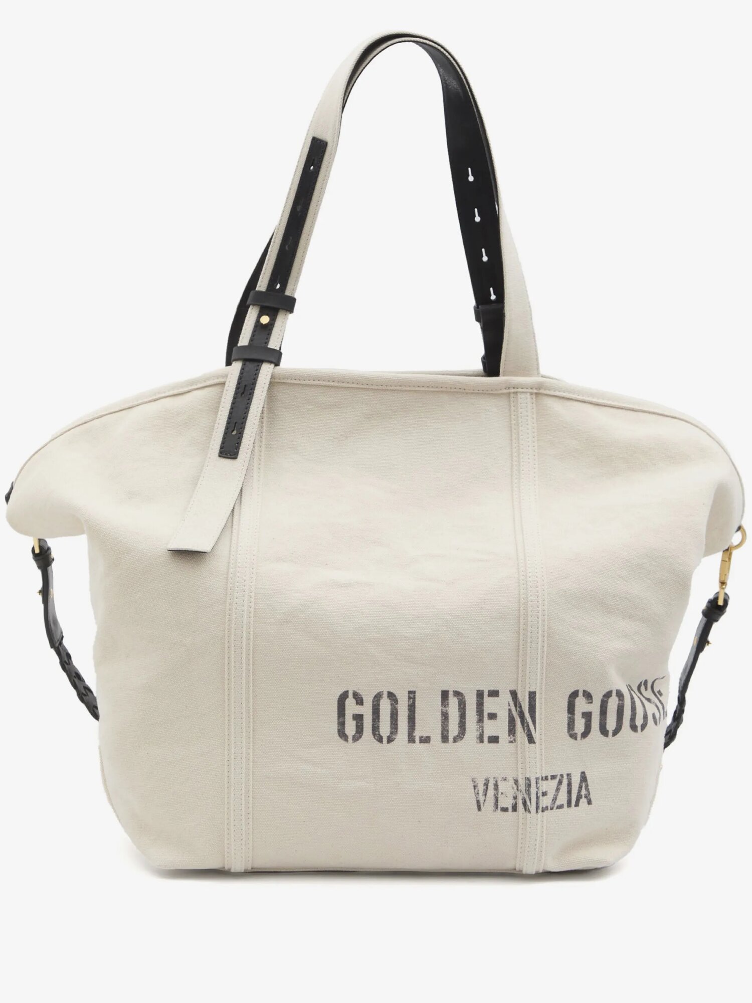 Сумка Golden Goose