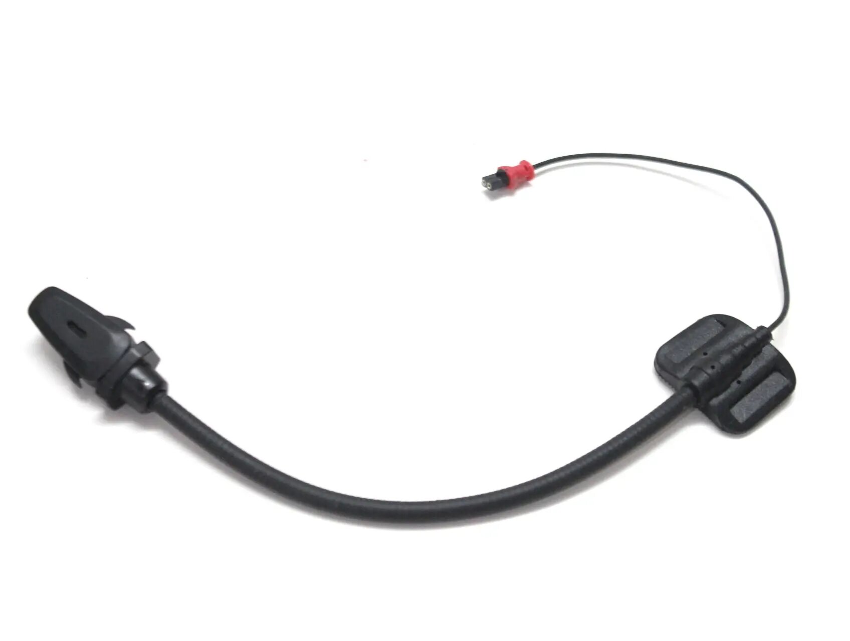 Сменный проводной микрофон для Sena 10S 50R SF-Series