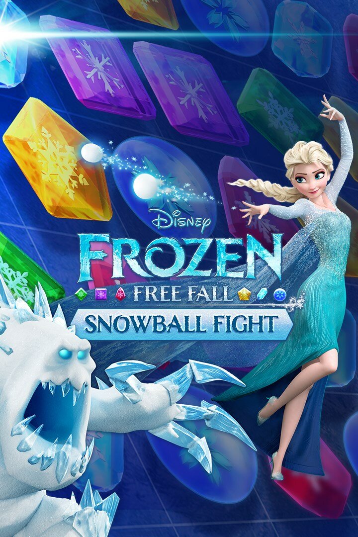 Дополнение Sven — Xbox Series X|S, Xbox One — Цифровая версия