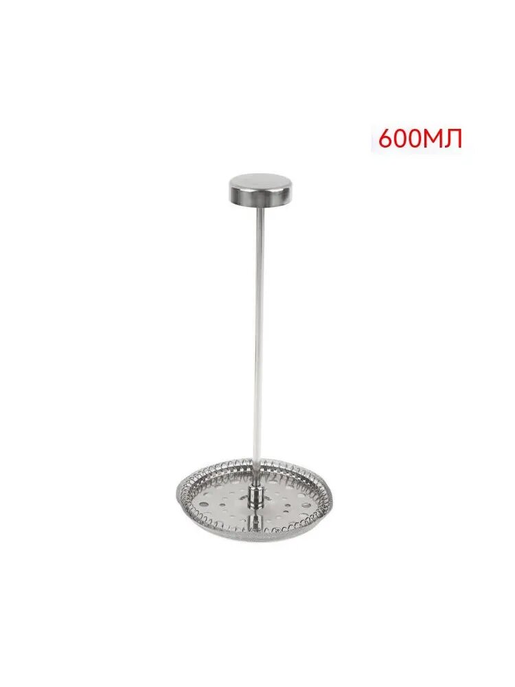 Ситечко для заваривания чая