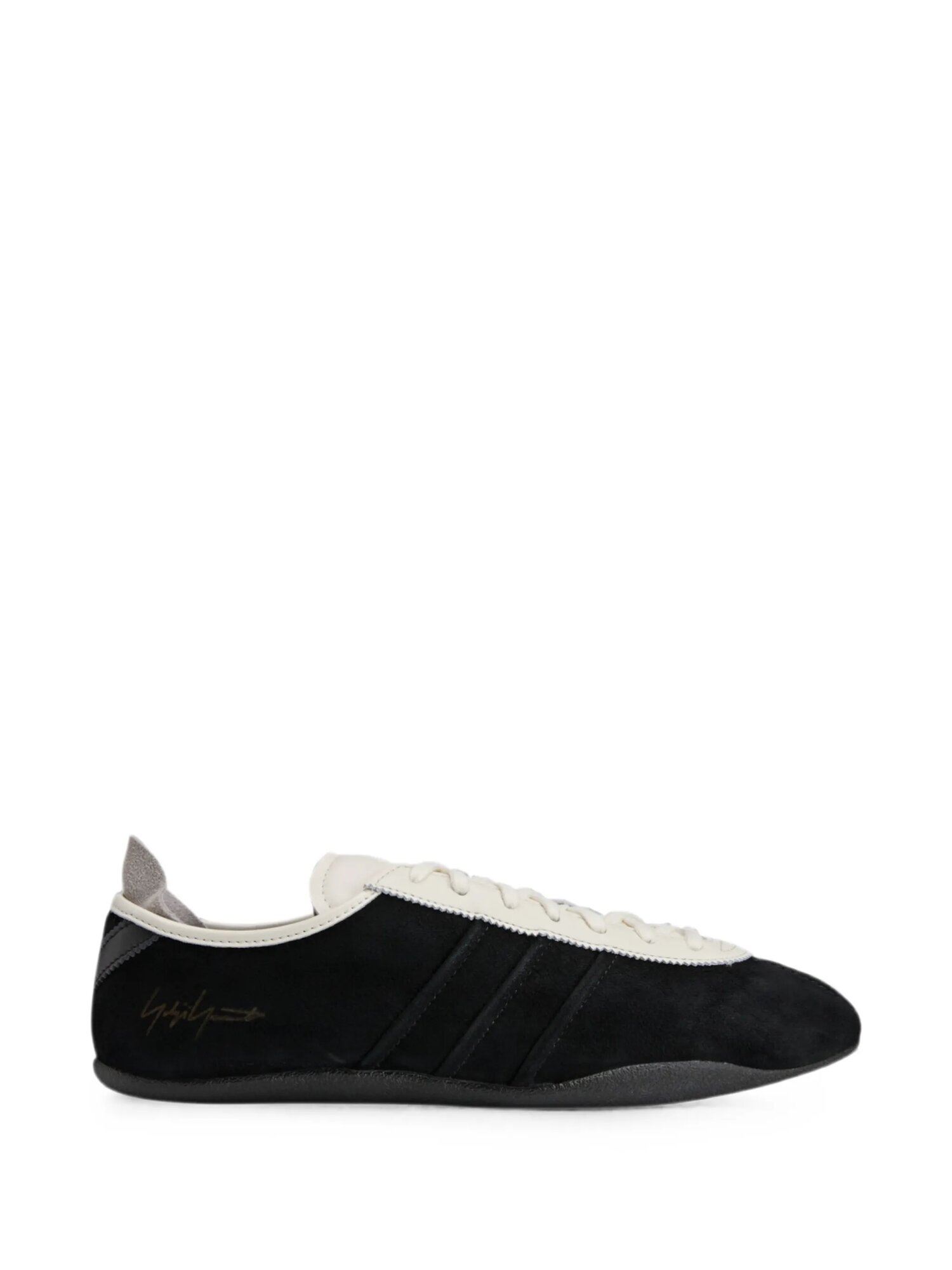 Туфли Y-3 Tokyo shoes