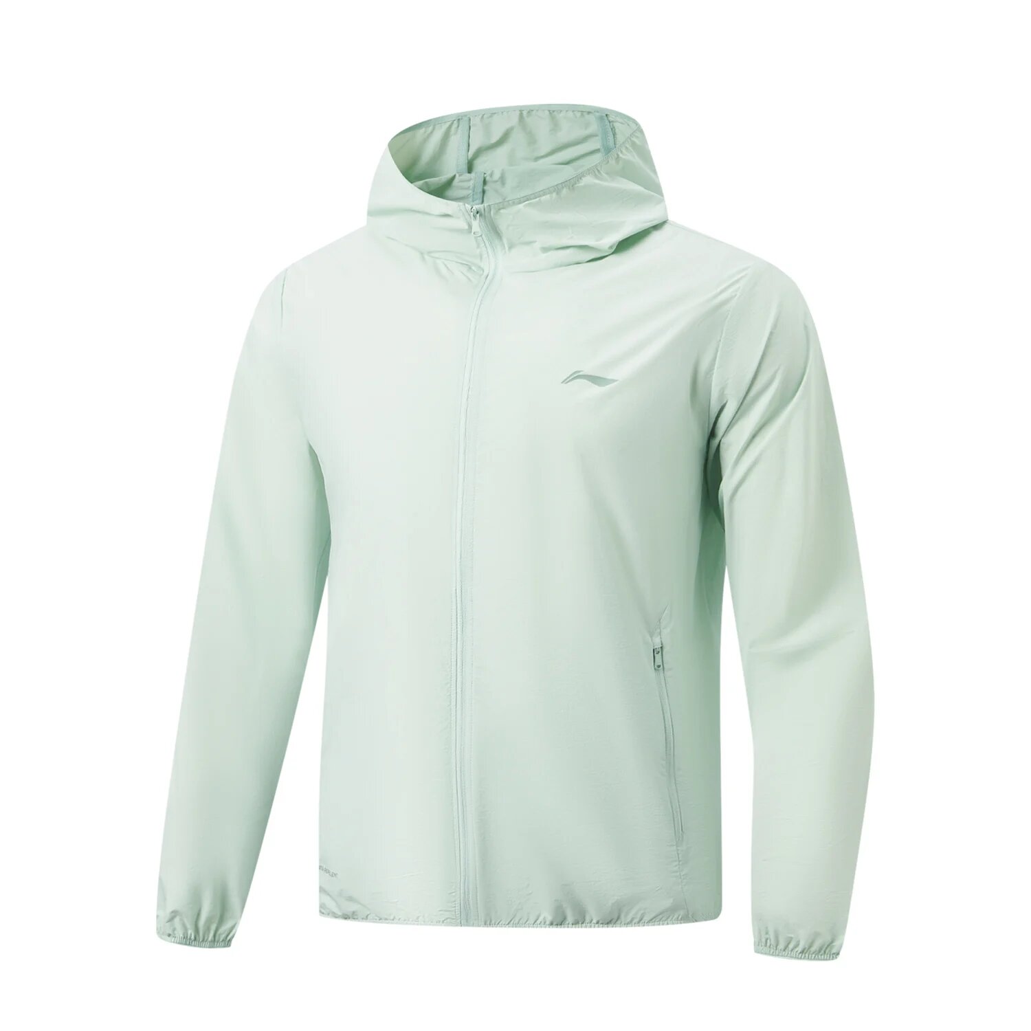 Куртка спортивная LI-NING