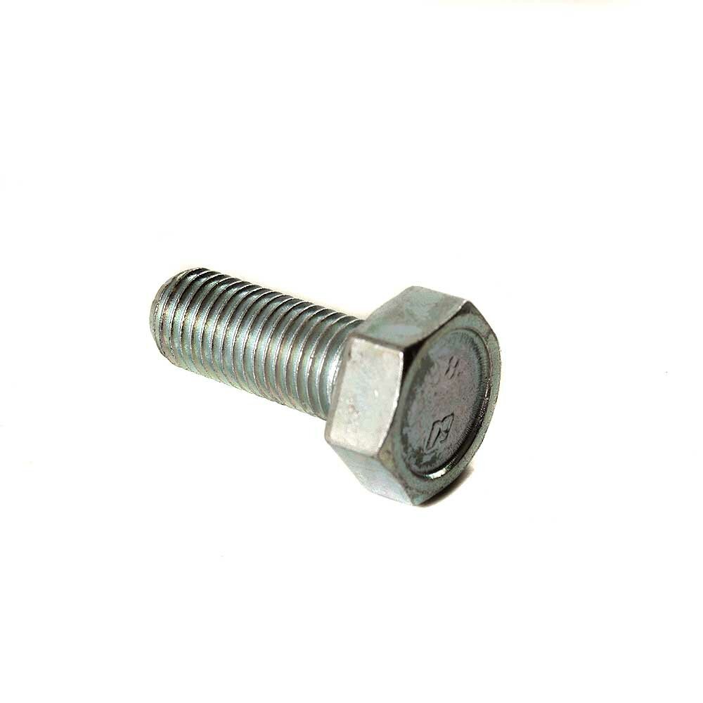 Болт крепления звезды распределительного вала 2101 М10х25 00001-0059707-218