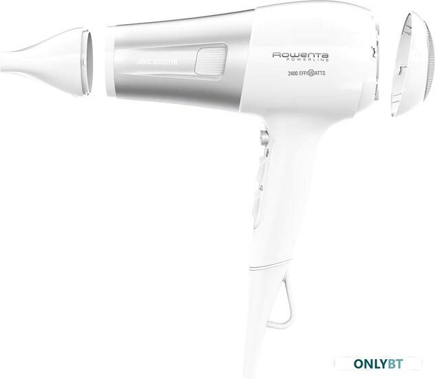 Фен Rowenta CV5930F0