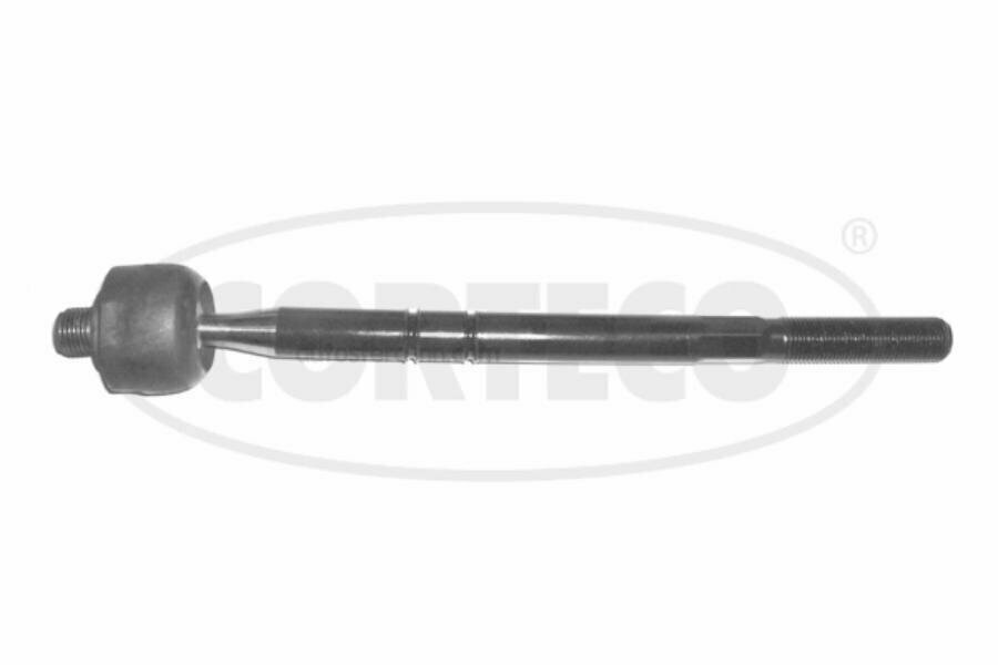 CORTECO 49398740 Тяга рулевая MERCEDES-BENZ: VITO W639 09/03-