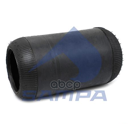 Пневморессора VOLVO ROR (чулок) SAMPA SAMPA арт. SP5541528