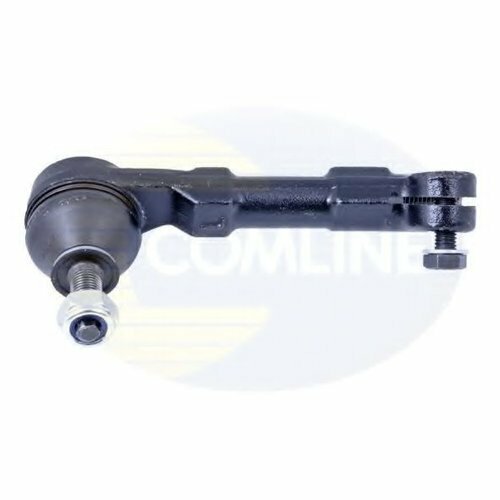 Наконечник рулевой тяги левый Comline CTR1062 для Renault Clio I, Kangoo, Megane I