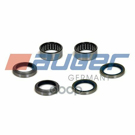 Дифференциал (ремкомплект) AUGER арт. 79372