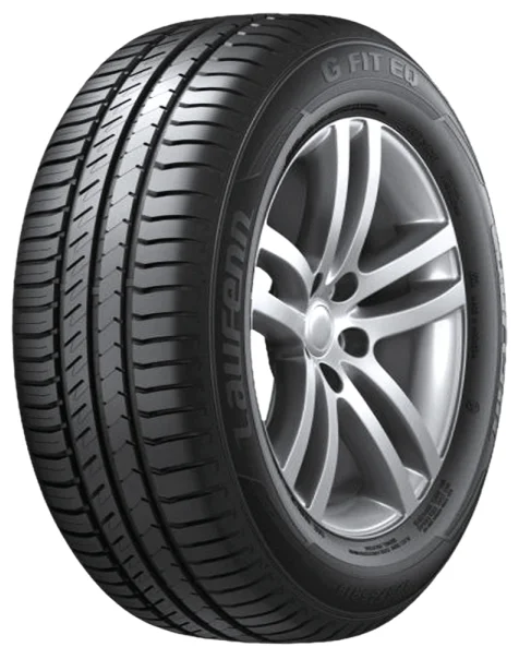 Laufenn LK41 225/65 R17 102H