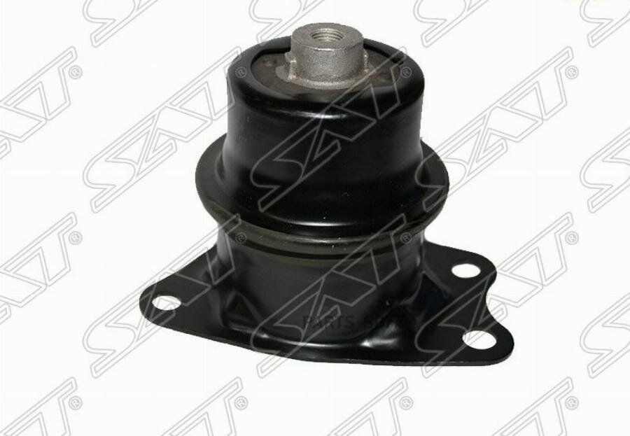 Опора двигателя Honda Fit 07-13 / Fit Shuttle 11-15 (Справа) SAT ST-50822-TF0-J02 | цена за 1 шт