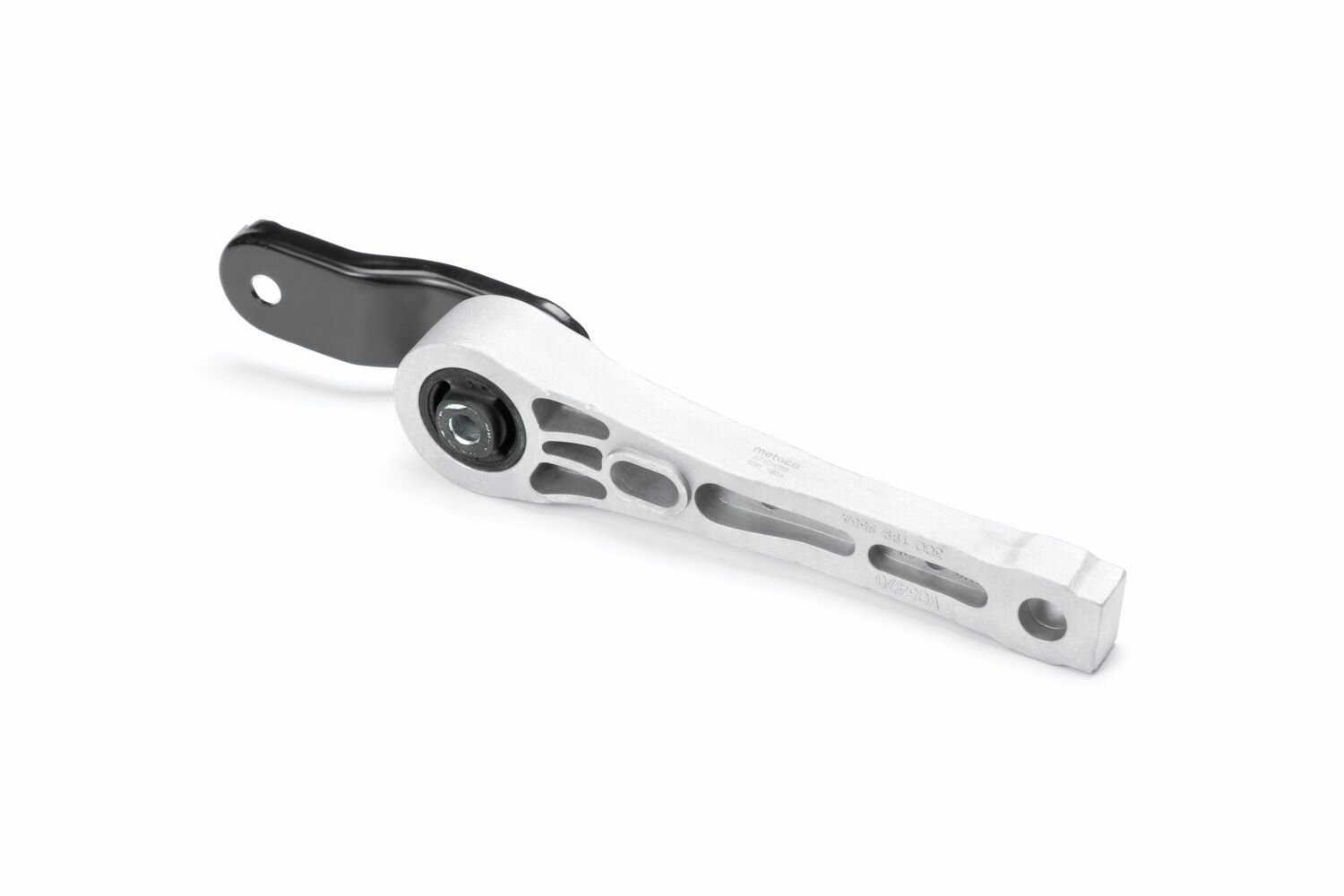 METACO 4710-039 (3C0199855A / 3C0199855J) опора двигателя задняя Audi (Ауди) tt / VW Passat (Пассат) [b6] (2005)