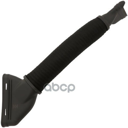 Патрубок впускной MERCEDES M-CLASS W166 GL-CLASS X166 шт. Zikmar арт. Z69208R