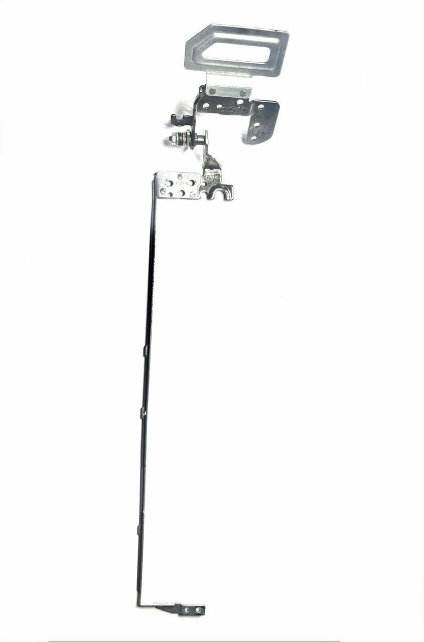 Петля для ноутбука правая Acer E5-511/EX2509/TMP256-M/V3-532/V3-572/AM154000A00