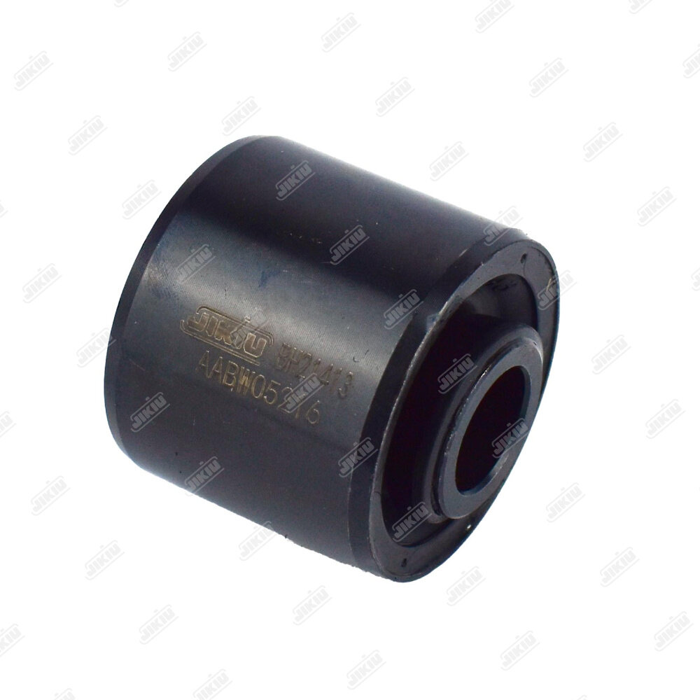 Сайлентблок зад JIKIU BH21413