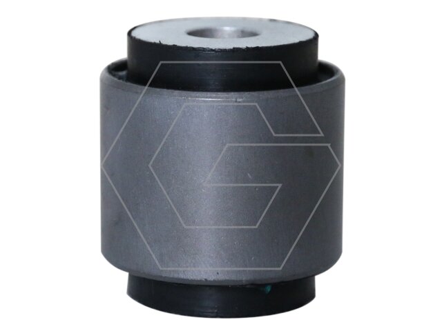 Сайлентблок зад прав лев G-AUTOPARTS GRM16237